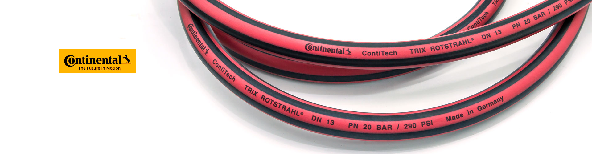 德国Contitech空气弹簧软管|Contitech液压油管空气弹簧欢迎您！