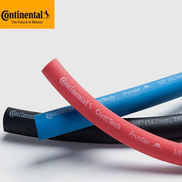 Frontier 250PSI-德国Contitech空气弹簧软管|Contitech液压油管空气弹簧欢迎您！
