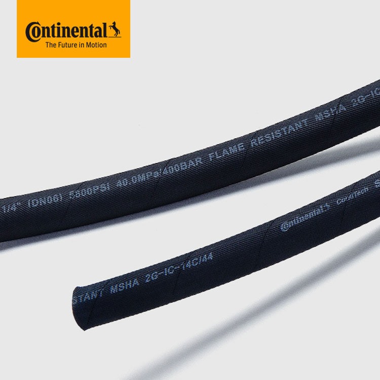 Frontier 250PSI-德国Contitech空气弹簧软管|Contitech液压油管空气弹簧欢迎您！
